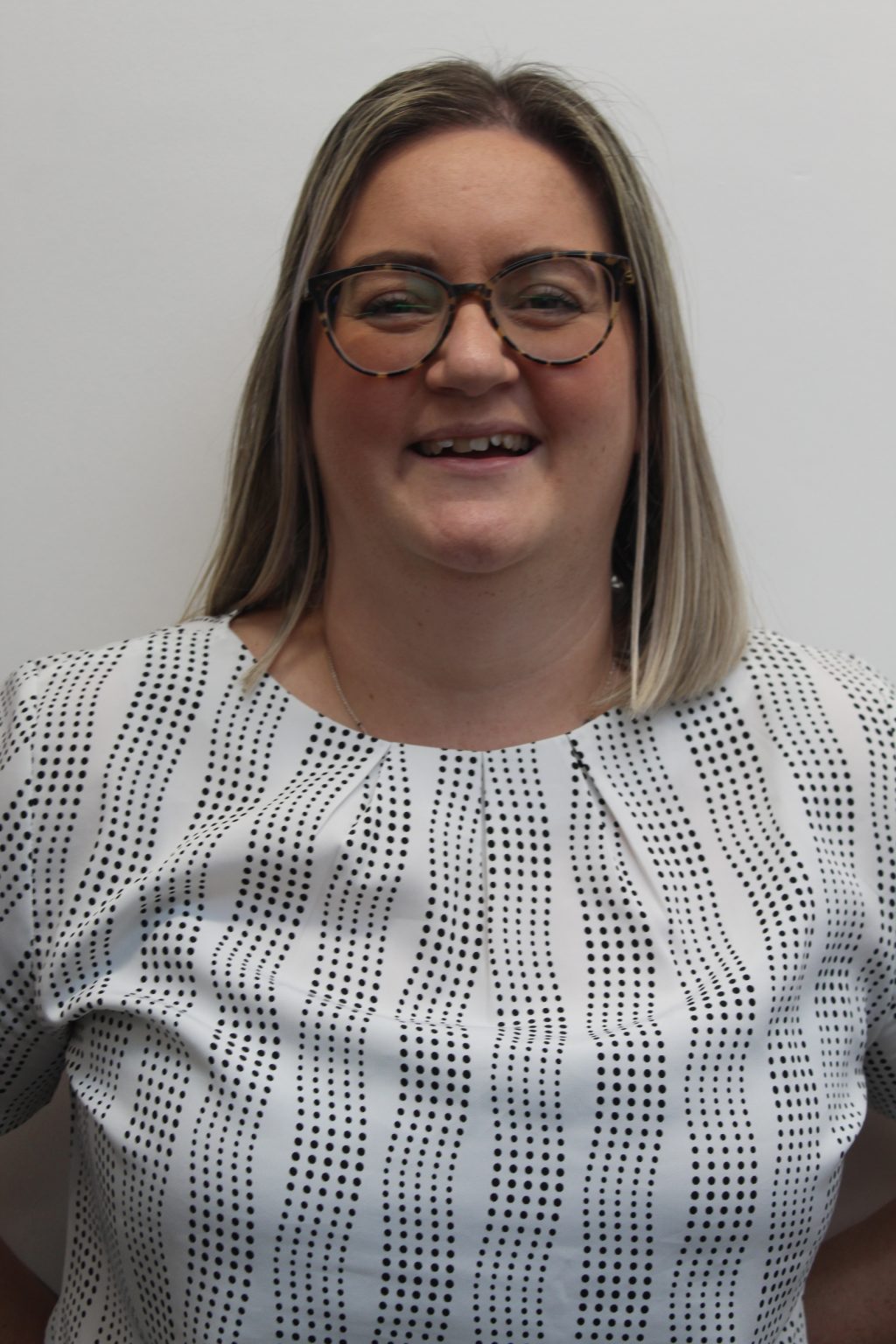 Practice Staff « Heath Lane Surgery