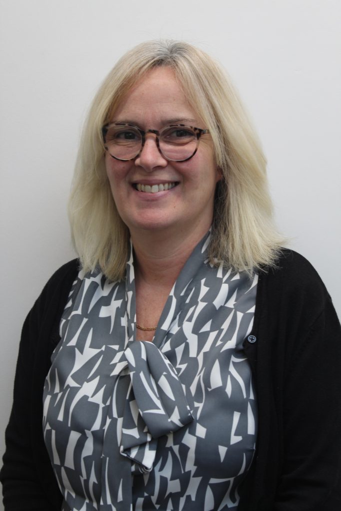 Practice Staff « Heath Lane Surgery