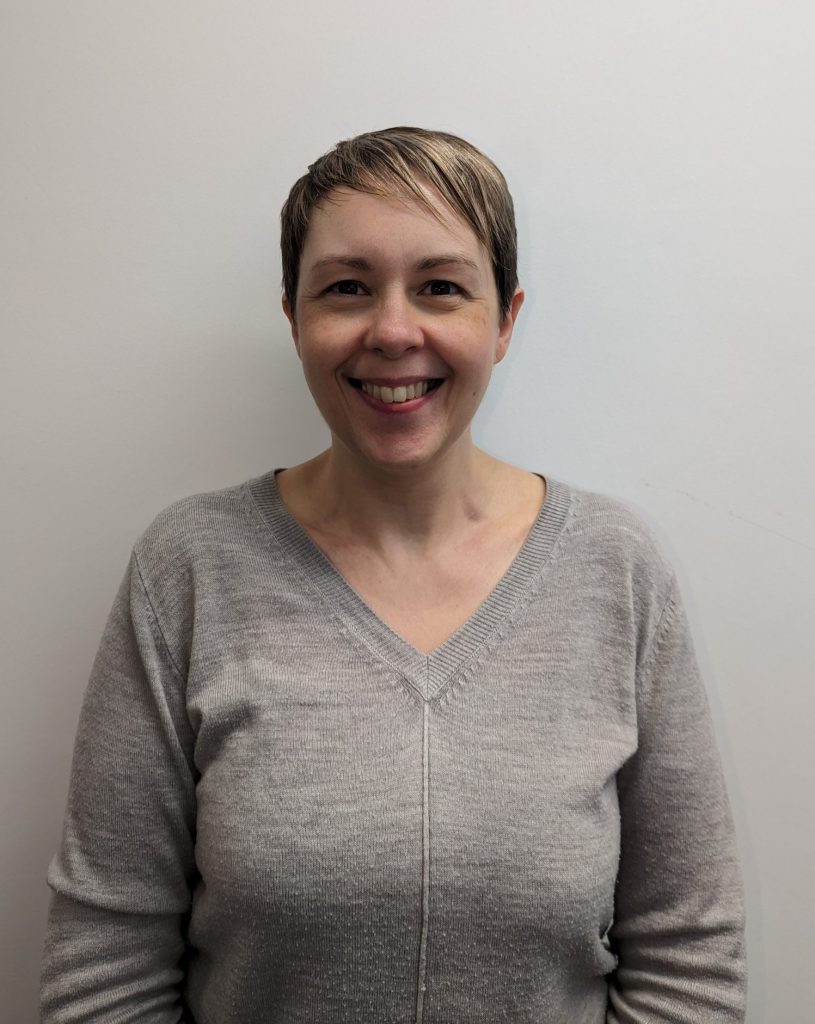 Practice Staff « Heath Lane Surgery