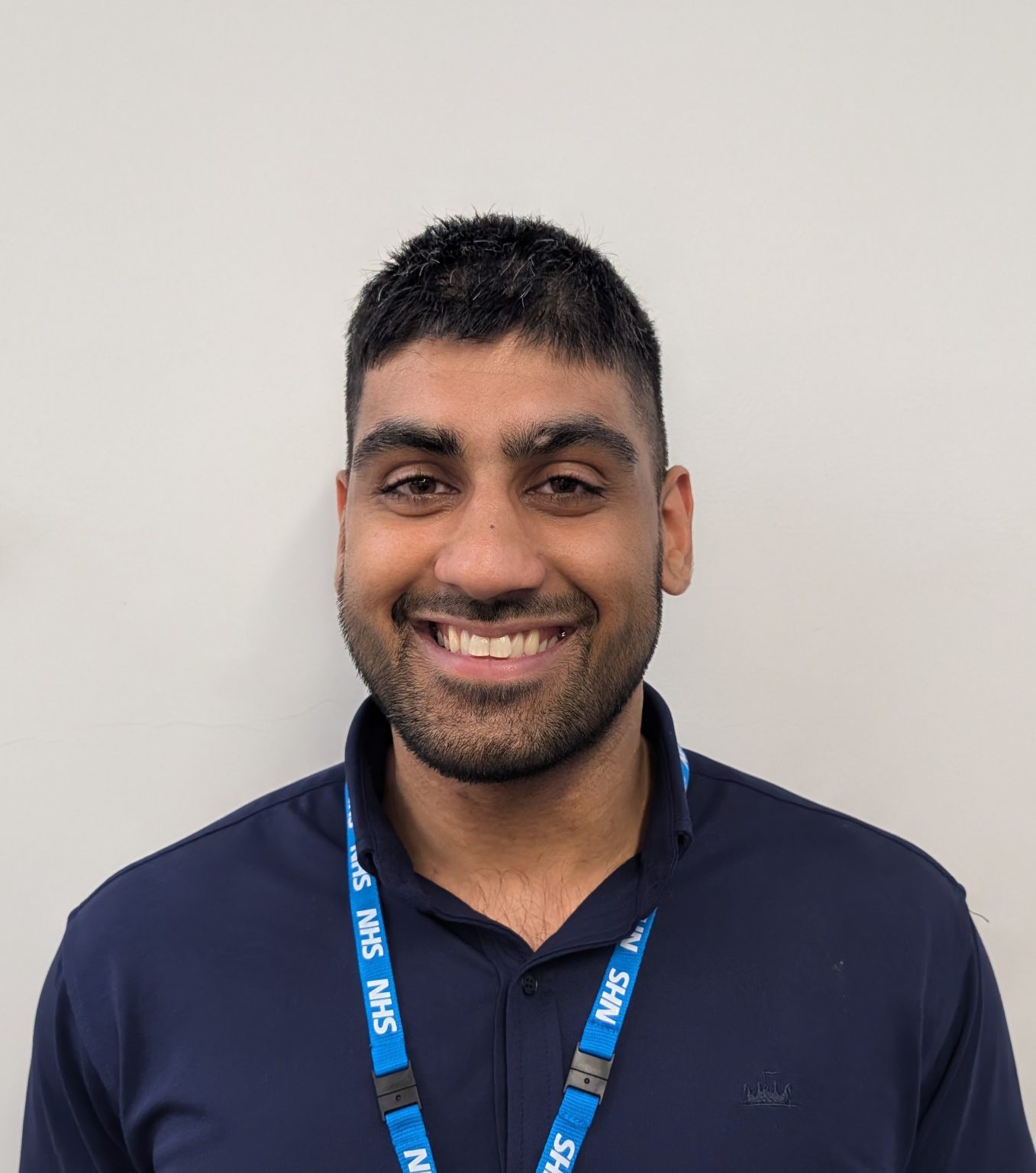 Practice Staff « Heath Lane Surgery